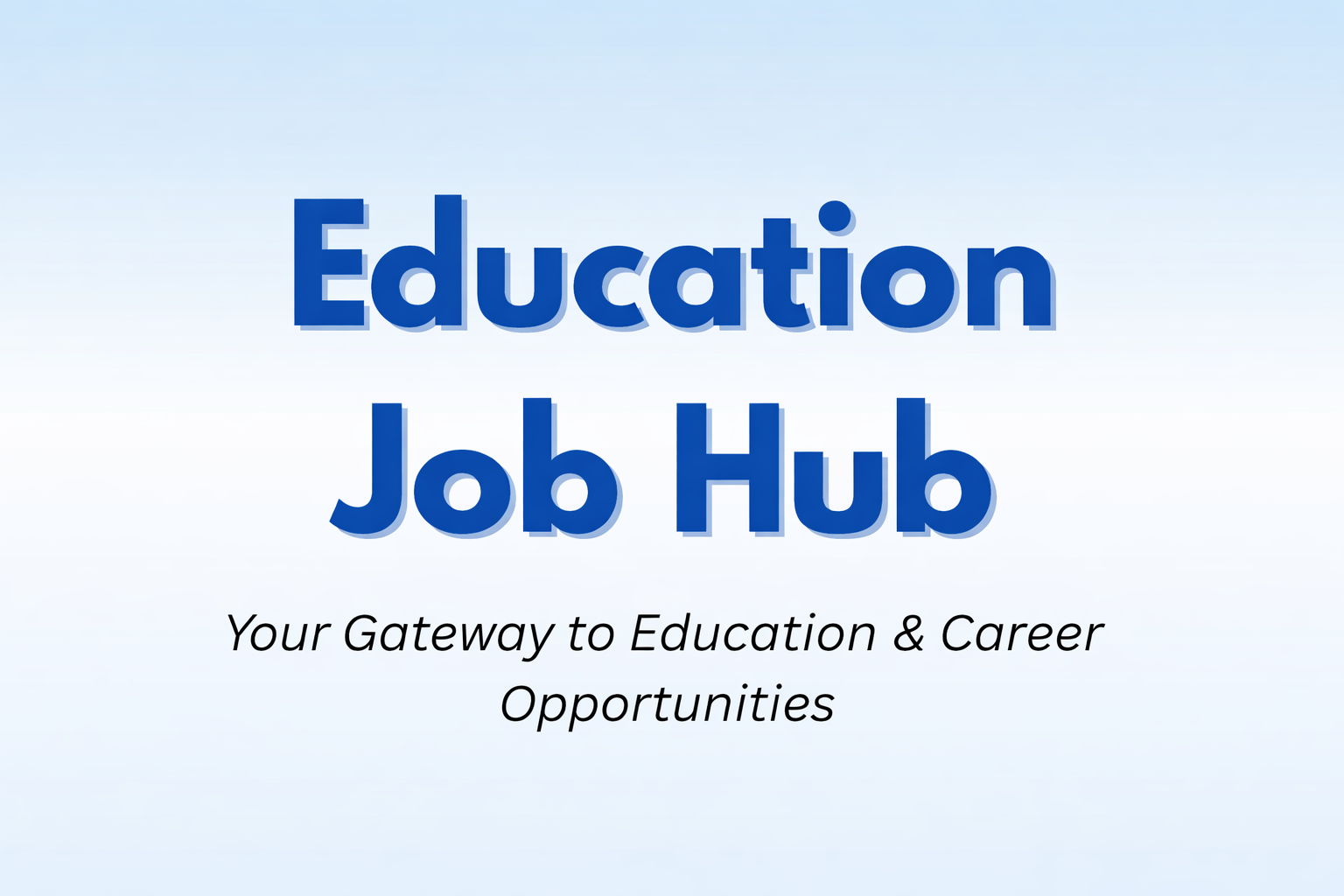 ACPC-2026 – Application Form, Dates, Eligibility - EDUCATION JOB HUB